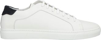 Dondup SCHUHE - Sneakers auf YOOX.COM