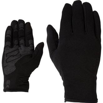 Ziener Herren Handschuhe Multifunktionshandschuhe/Freizeithandschuhe Interprint Touch Glove Multisport