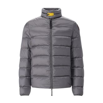 Parajumpers Daunenjacke - - Jackets - Herren - Grau - 2XL