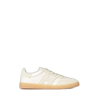 Hogan Sneakers Cool - - Shoes - Damen - Beige - 35 EU