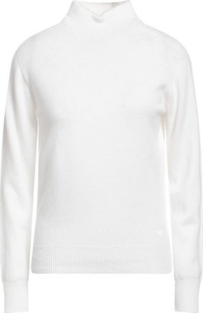 Emporio Armani STRICKWAREN - Rollkragenpullover auf YOOX.COM
