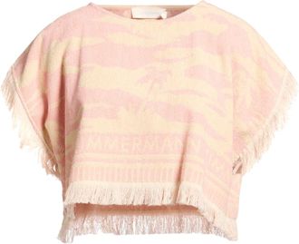Zimmermann TOPS - Tops auf YOOX.COM