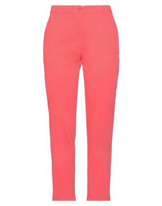 A|X Armani Exchange HOSEN & R&Ouml;CKE - Hosen auf YOOX.COM