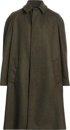 Messagerie JACKEN & M&Auml;NTEL - M&auml;ntel auf YOOX.COM