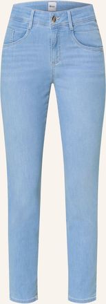 Brax Brax Jeans Shakira S blau