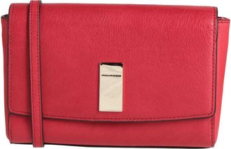 Piquadro TASCHEN - Umh&auml;ngetasche auf YOOX.COM