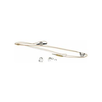 DIFF Eyewear Thermocouple src - DIFF pour Saunier Duval : S1222000