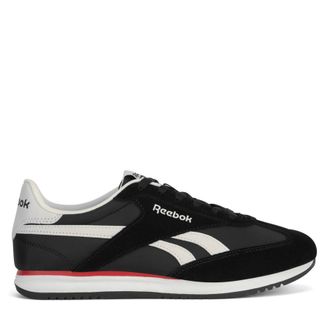 Reebok Sneakers Reebok FIORI AR30309WBCC Schwarz