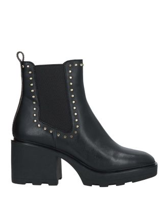 Michael Kors KEISHA BOOTIE