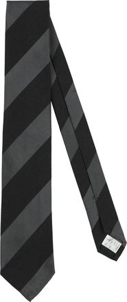 Caruso ACCESSOIRES - Krawatten & Fliegen auf YOOX.COM