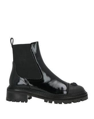 Kurt Geiger CHAUSSURES - Bottines sur YOOX.COM