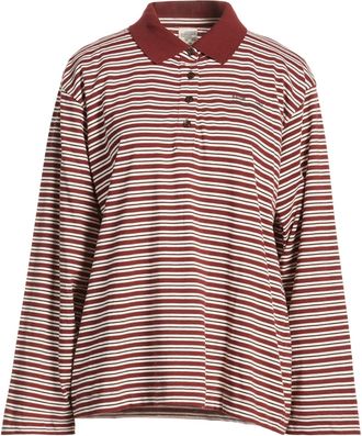 Baum Und Pferdgarten TOPS - Poloshirts auf YOOX.COM