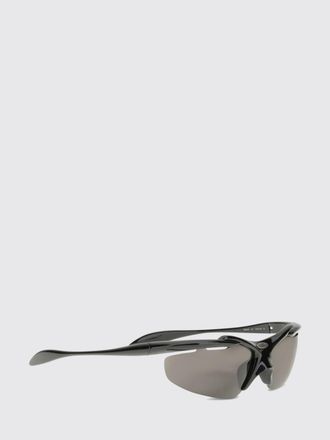 Balenciaga Sonnenbrille BALENCIAGA Damen Farbe Schwarz