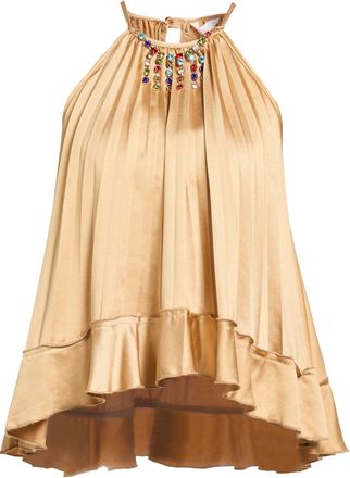 Sahoco TOPS - Tops auf YOOX.COM