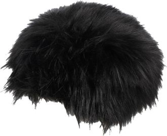 Giulia N Couture ACCESSOIRES - Mützen & Hüte auf YOOX.COM