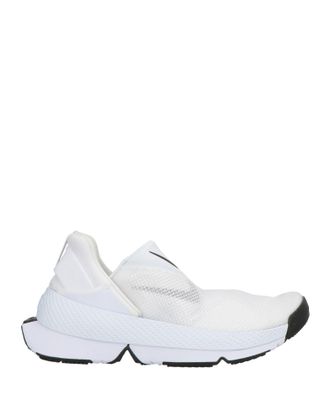 Nike SCHUHE - Sneakers auf YOOX.COM