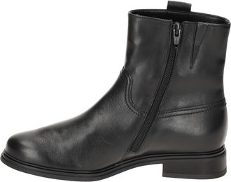 Gabor Boots