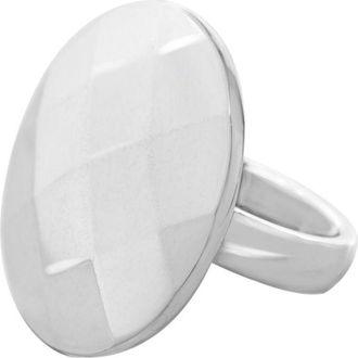 Folli Follie 1r0f00154