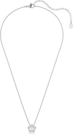 Swarovski Kette