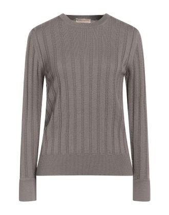 Purotatto STRICKWAREN - Pullover auf YOOX.COM