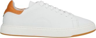 Liu Jo SCHUHE - Sneakers auf YOOX.COM