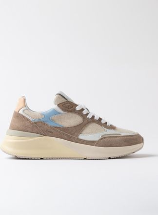 D.A.T.E. fuga 20 natural beige