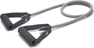 adidas Unisex-Adult Widerstandsrohr-L2, Grey