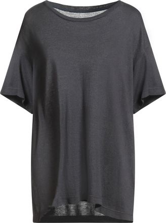 The Elder Statesman STRICKWAREN - Pullover auf YOOX.COM