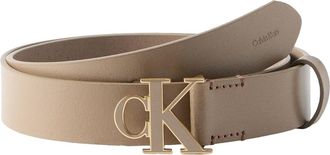 Calvin Klein G&uuml;rtel
