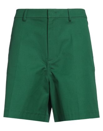 Valentino Garavani HOSEN & R&Ouml;CKE - Shorts & Bermudashorts auf YOOX.COM