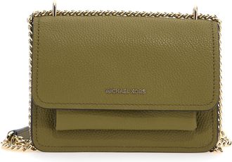 Michael Kors SM XBODY PISTACHIO