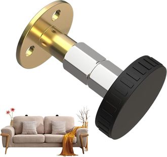 Generic Kopfteil-Organizer f&uuml;r das Bettzeug, unter der | reduziert effektiv den Clutter, Flexible Anpassungsl&ouml;sung, maximiert den Bereich des Bettes, verhinde