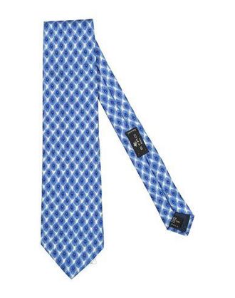 Etro ACCESSOIRES - Noeuds papillon et cravates sur YOOX.COM