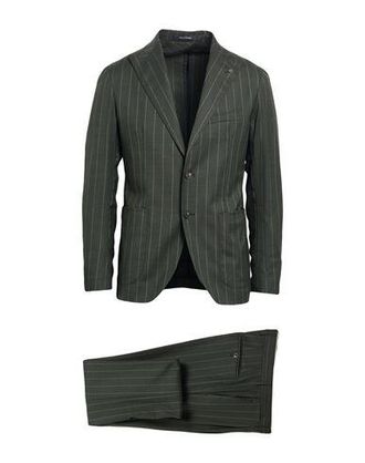 Tagliatore Ensembles et coordonn&eacute;s - Costumes sur YOOX.COM