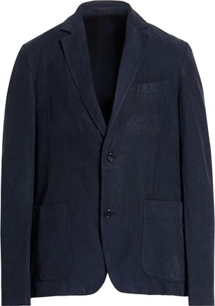 Officine G&eacute;n&eacute;rale ANZ&Uuml;GE und CO-ORDS - Blazers auf YOOX.COM