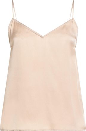 Anine Bing TOPS - Tops auf YOOX.COM