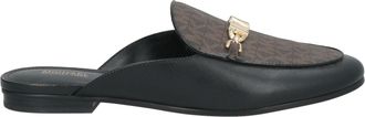 Michael Kors SCHUHE - Mules & Clogs auf YOOX.COM