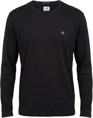 C.P. Company TOPS - T-shirts sur YOOX.COM