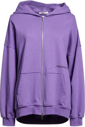 Hinnominate TOPS - Sweatshirts auf YOOX.COM