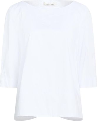 Liviana Conti TOPS - Tops auf YOOX.COM