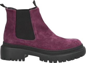 Pollini SCHUHE - Stiefeletten auf YOOX.COM