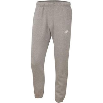 Nike Lifestyle - Textilien - Hosen lang Club Jogginghose