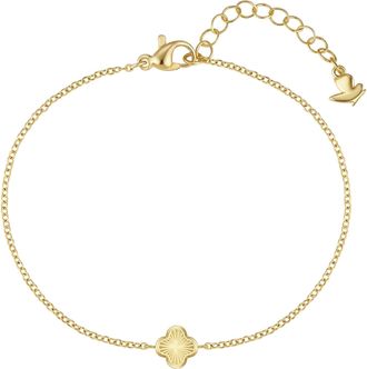 Glanzst&uuml;cke M&uuml;nchen Armband