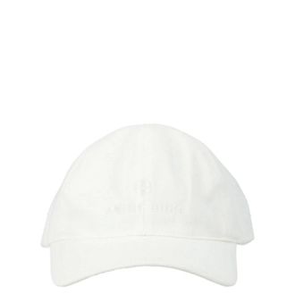 Anine Bing Damen, Accessories, Wei&szlig;, ONE SIZEGr&ouml;&szlig;e