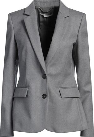 Stella McCartney ANZ&Uuml;GE und CO-ORDS - Blazers auf YOOX.COM
