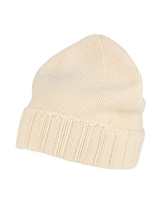 Drumohr ACCESSOIRES - M&uuml;tzen & H&uuml;te auf YOOX.COM