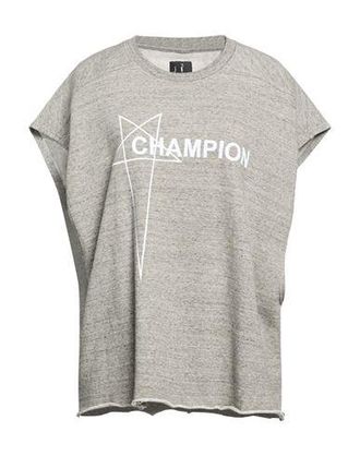 Champion TOPS - T-shirts sur YOOX.COM