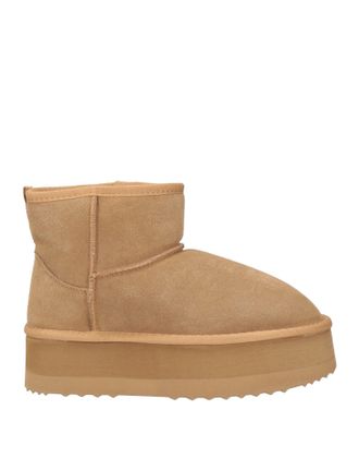 Ga&euml;lle Paris SCHUHE - Stiefeletten auf YOOX.COM