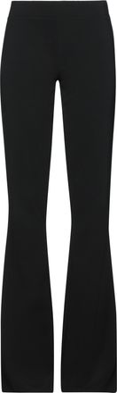 Dsquared2 HOSEN & RÖCKE - Hosen auf YOOX.COM