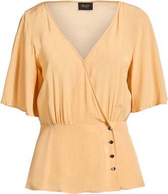 Liu Jo TOPS - Tops auf YOOX.COM